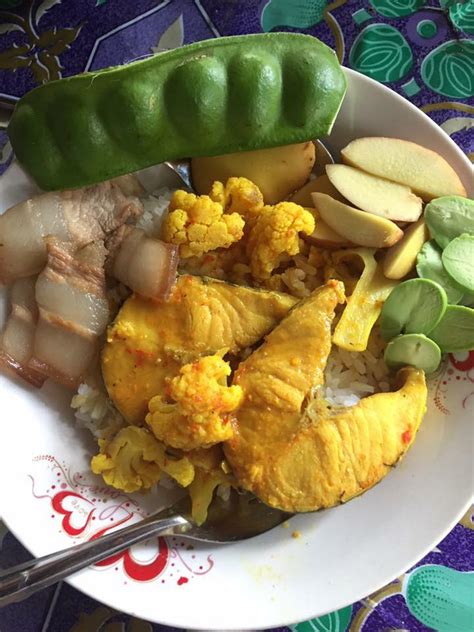 อยากกิน แบบนี้ ไม่ต้องไปถึงใต้ ครัวสะตอ ระยอง ซีฟู้ด