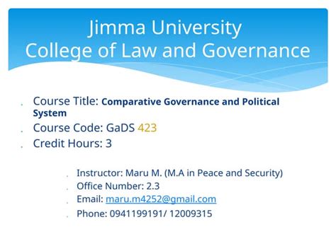 David Eastons System Theory Pdf