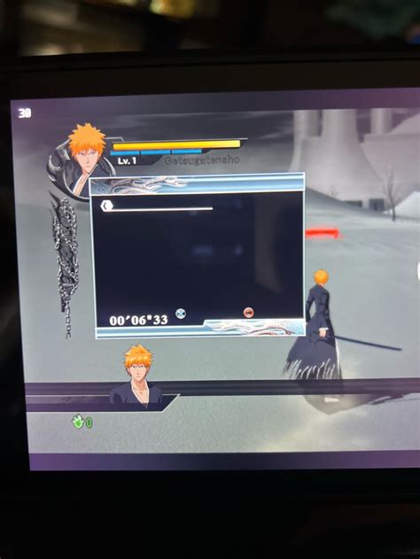 Directx Issue Rnancydrew