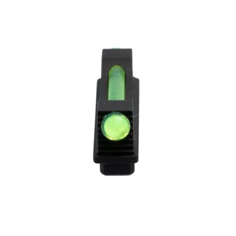 Wilson Combat Front Sight For Colt Pythonanaconda 180 1053fog180 Ebay