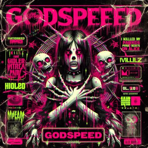 Speedcore Ep Ep By Godspeed Spotify Speedcore Ep Ep By Godspeed Spotify