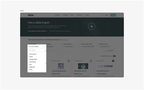 Combobox Ui Design Best Practices Design Variants And Examples Mobbin