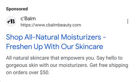 Use As Many Asset Types As Possible Google Ads Help