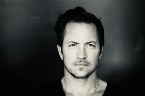 What Is The Deeper Meaning Of Exist Scifi Dimensions