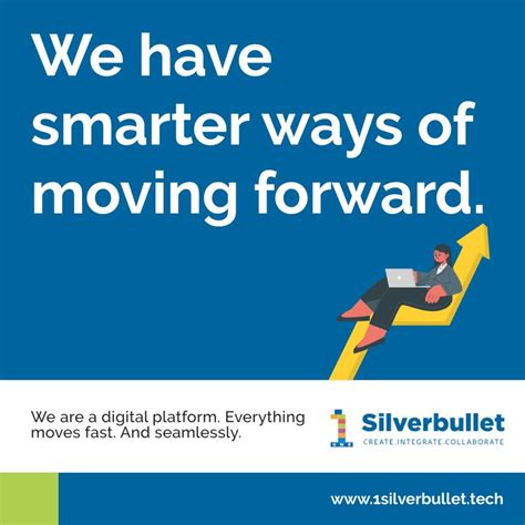Apifirstinsurance Smartersolutions Innovation Insurtech