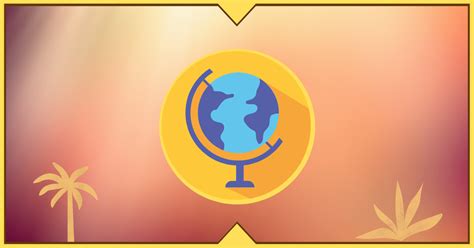 Ultimate Localization Gui Tools Unity Asset Store