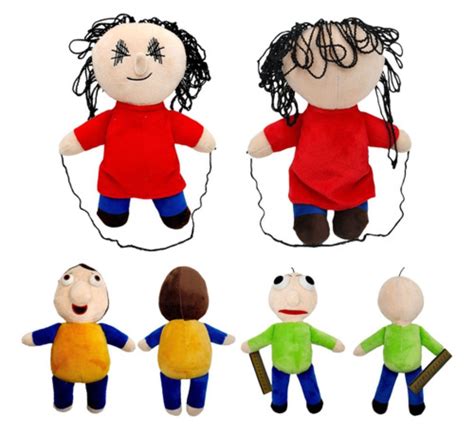 More Of Those Bootleg Fandom