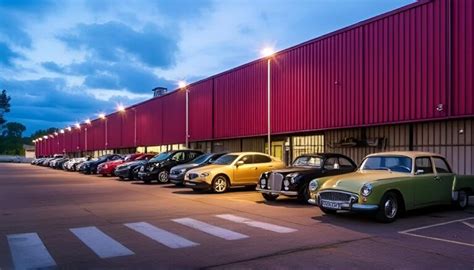 Rubi Rose Archives Erome