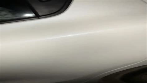 Desi Couples Caught In Car 2 Eporner