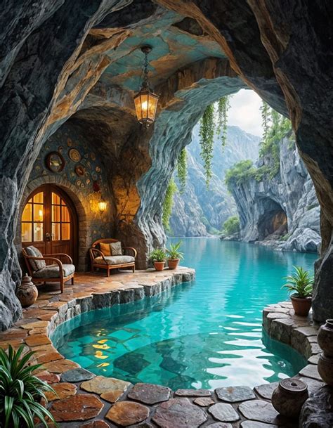 Histogram Generator Create Histograms Instantly With Ai Histogram Generator Create Histograms Instantly With Ai