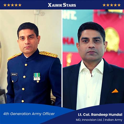 gautam kumar on linkedin innovision limited