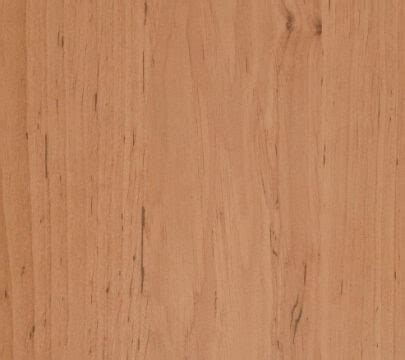 Red Alder Geo Parkes And Sons