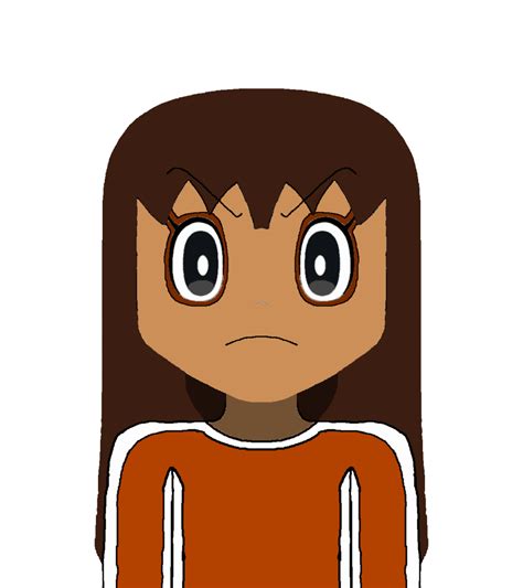 Clonus Maucesian Re Verse Twa Wiki Fandom