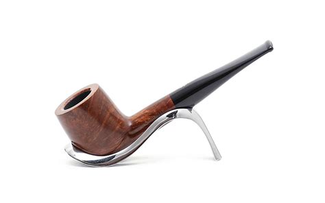 Savinelli Poklon Set Za Duvan Lulatorbicaalat Shop