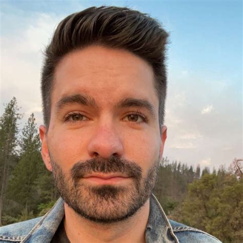 Elijah Abbott Store Manager Check Into Cash Linkedin