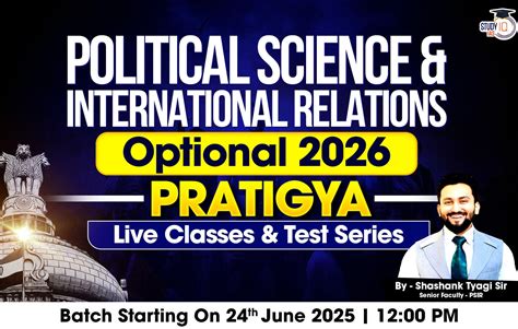 Upsc Csat Analysis 2024 Check Difficulty Level And Good Attempts