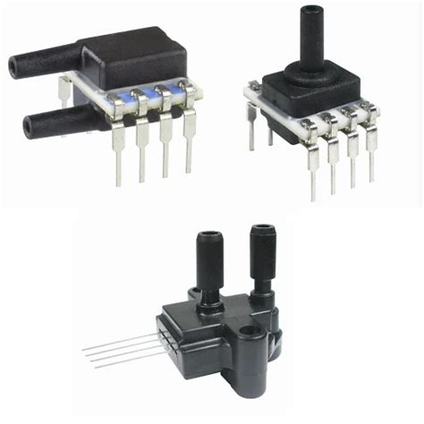 Honeywell Sensors Honeywell Current Sensor Wholesale Distributor From Mumbai