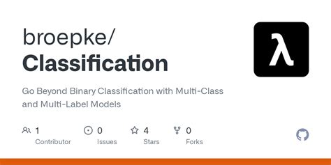 classification multiclassification ipynb at main · broepke classification · github