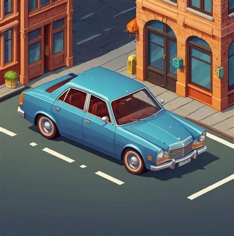 Lenardo 2 Premium Ai Generated Image