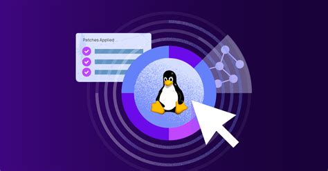 N Able Multi Os Patching With Linux Support N Able