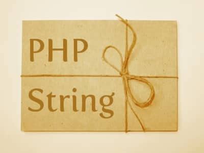 Creating A Random String With PHP PHPFog