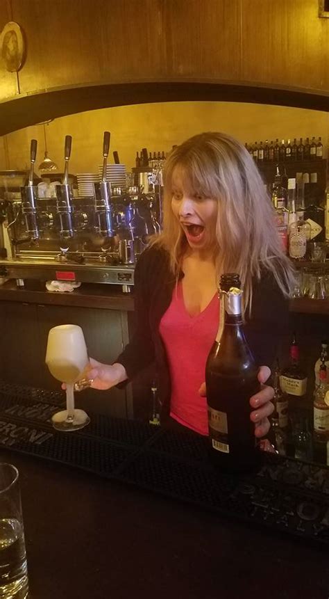 Vickys Dirty N Nerdy Blog Which Character Is Who Kisw