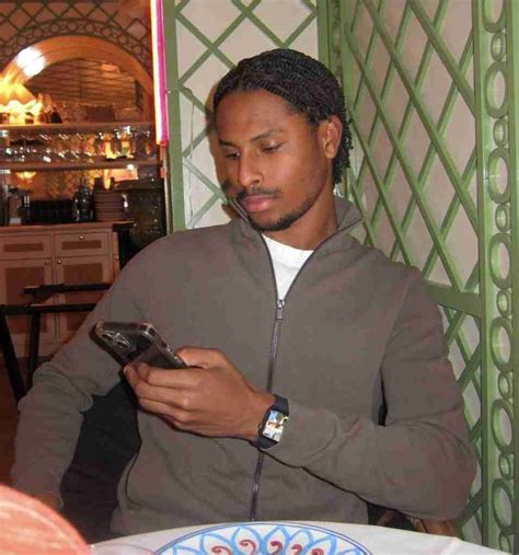 Xavi Simons Vader Moeder And Broers Fab