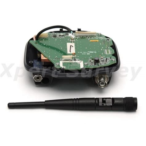 Trimble GHz External Radio Module Xpert Survey Equipment