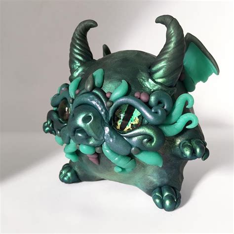 Bitty Bitey Ones On Tumblr