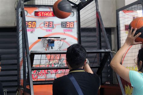 News Feeds Archive Page 6 Of 20 Ciit Philippines School