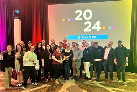 Devin Mcgeehan On Linkedin Heard A Great Quote In Our Team Meeting