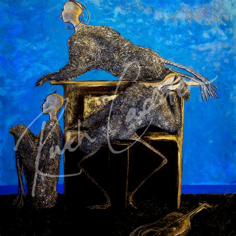 Local Business T Shops Near Me Ruth Cadden Artworks