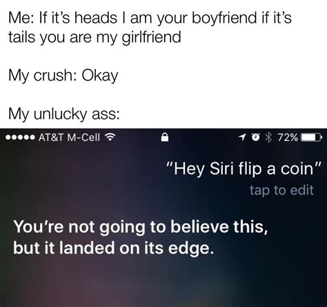 Just My Luck R Memes