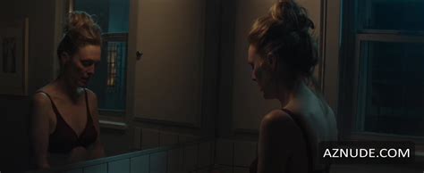 Julianne Moore Nude Aznude
