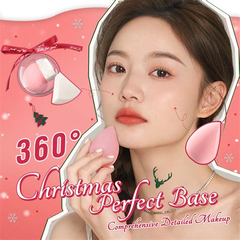 Sweet Mint Beauty Online Shop Shopee Philippines