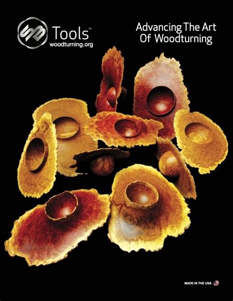 Buy Woodturning Tools
