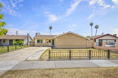 1926 Story Rd San Jose Ca 95122 Loopnet