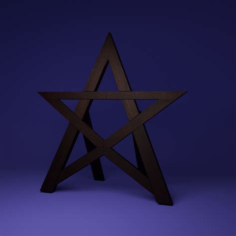 Smutbase • Star Rack Bdsm