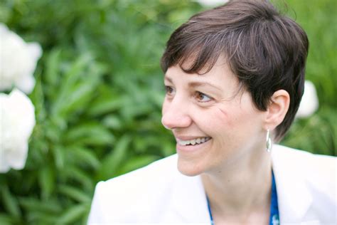 Jackie Beauchamp Medium