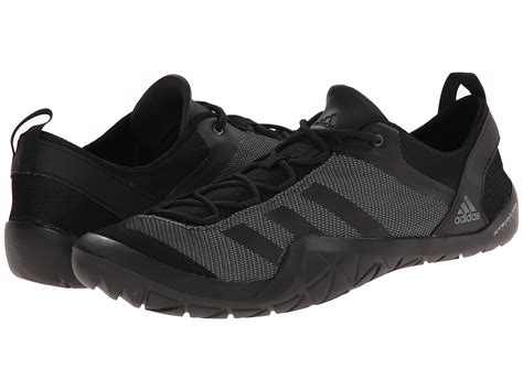 adidas Outdoor CLIMACOOL® Jawpaw Lace - Zappos.com Free Shipping BOTH Ways