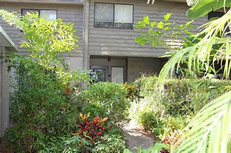 1704 Pelican Cove Rd Apt Tr138 Sarasota Fl 34231 Zillow