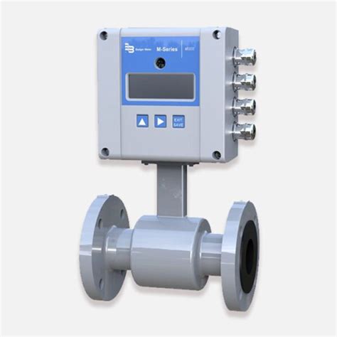 Sdi Series Flow Sensor Aaxis Nano Sdi Series Flow Sensor Aaxis Nano