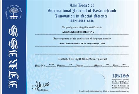 Kelechi Agwu Msc Arch On Linkedin Its Been A Productive Year So Far We Keep Writing