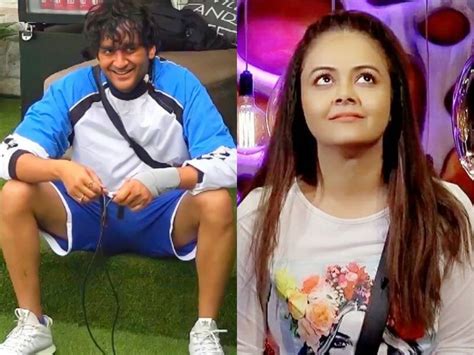 Bigg Boss 14 Today Bigg Boss 14 January 26 2021 Spoiler Alert
