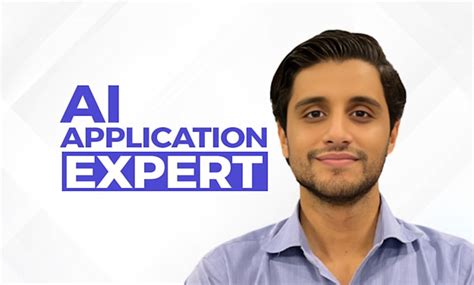 I Will Ai Chatbot Development Openai Chatgpt Langchain Pinecone Llm