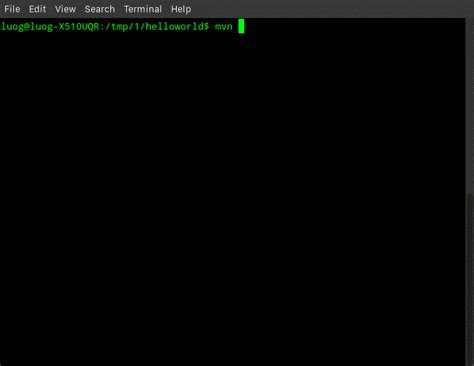 running `mvn clean package pdocker` error · issue 1150 · actframework actframework · github