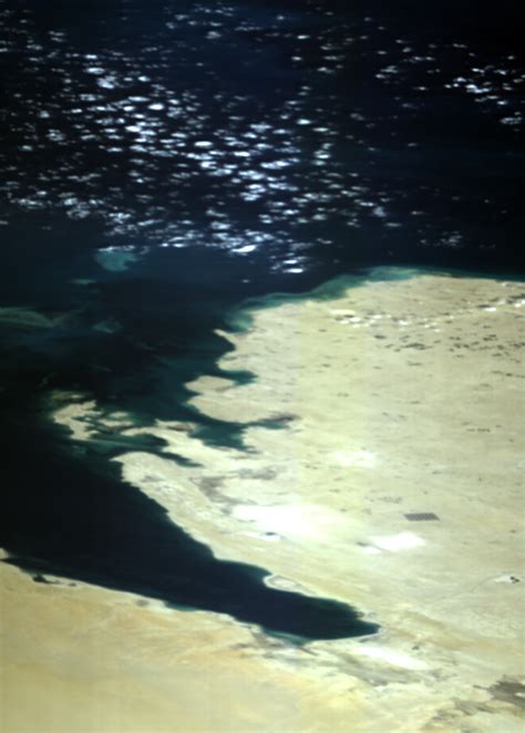 Ai Model On Hypso 1 Dataset S L C