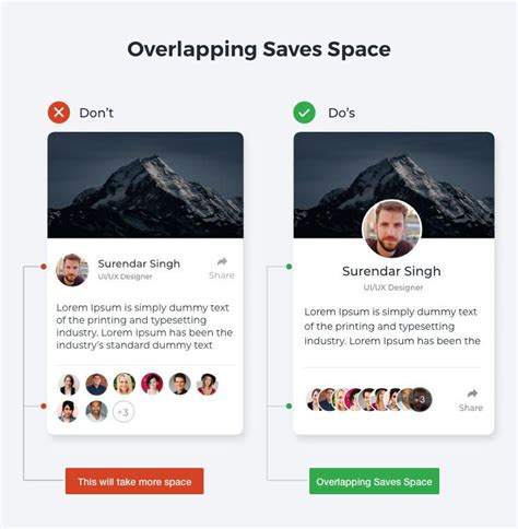 Css Only Client Logo Slider Artofit