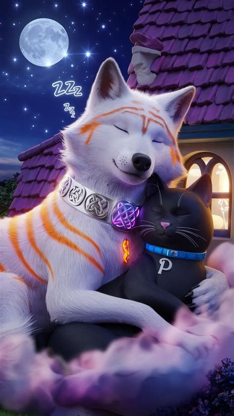 Revolutionizing Network Security A Deep Dive Into Advanced Firewall Technology