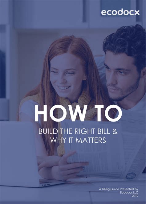 Opentext Streamserve Services Ecodocx